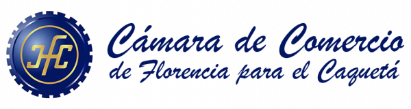 Funciones y Deberes de las Cámaras de Comercio – Cámara de Comercio de ...